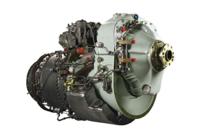 Home - Turbine Standard